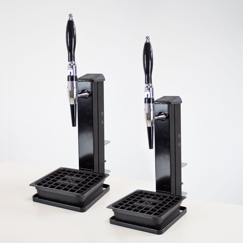 Atlantic Draught Beer System - Double – The Bar Company